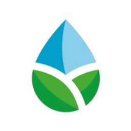 Ecopoint - Crunchbase Company Profile & Funding