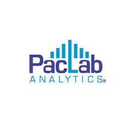 Pac Lab Analytics - Crunchbase Company Profile & Funding