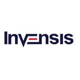 Invensis Inc - Crunchbase Company Profile & Funding
