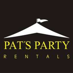 Pats Party Rentals - Crunchbase Company Profile & Funding