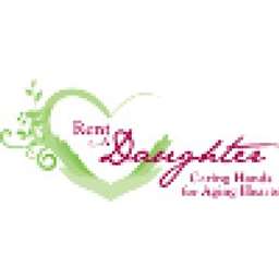 Rent-A-Daughter - Crunchbase Company Profile & Funding