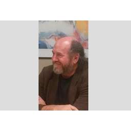 Ron Everett - Chief Scientist Officer/ Co-Founder @ Relavance Software ...