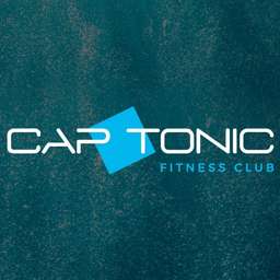 Cap Tonic - Crunchbase Company Profile & Funding