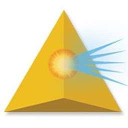 Krish Radiant Solutions - Crunchbase Company Profile & Funding