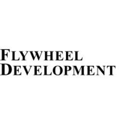 Flywheel Development - Crunchbase Company Profile & Funding