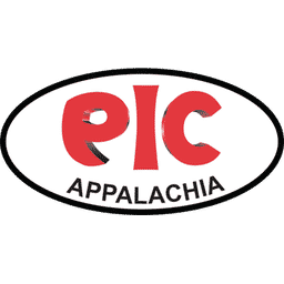 Power Ignition & Controls Appalachia - Crunchbase Company Profile & Funding