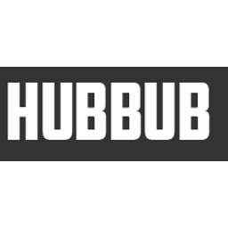 Hubbub Wireless - Crunchbase Company Profile & Funding