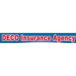 Deco Insurance Agency - Crunchbase Company Profile & Funding