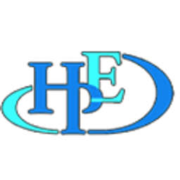 Harish Pharma Engineering - Crunchbase Company Profile & Funding