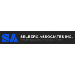 Selberg Associates - Crunchbase Company Profile & Funding