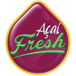 Acai Fresh - Crunchbase Company Profile & Funding