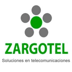 Zargotel - Crunchbase Company Profile & Funding