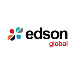 Edson Global - Crunchbase Company Profile & Funding
