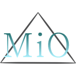 MiO Informatics - Tech Stack, Apps, Patents & Trademarks