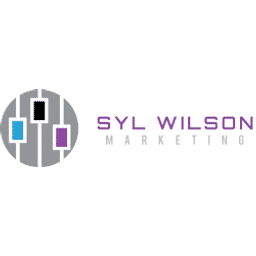 Syl Wilson Marketing - Crunchbase Company Profile & Funding