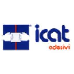 ICAT - Crunchbase Company Profile & Funding