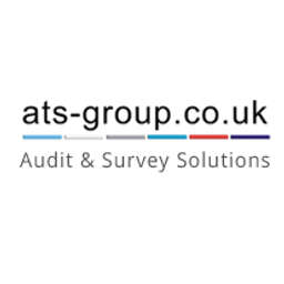 ATS GROUP