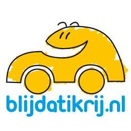 Blij dat ik Rij - Crunchbase Company Profile & Funding