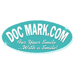 DocMark - Crunchbase Company Profile & Funding