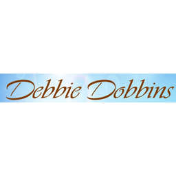 Debbie Dobbins - Crunchbase Company Profile & Funding