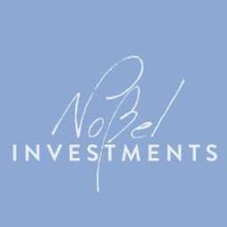 Nobel Investments - Tech Details