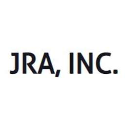 JRA - Crunchbase Company Profile & Funding