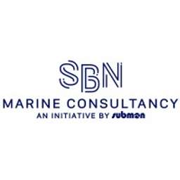 SBN Marine Consultancy - Crunchbase Company Profile & Funding