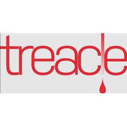 Treacle - Crunchbase Company Profile & Funding