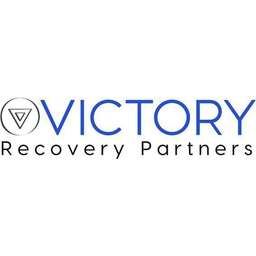 Victory Recovery Partners