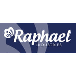 Raphael Industries - Crunchbase Company Profile & Funding
