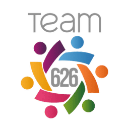 Team 626 - Crunchbase Company Profile & Funding