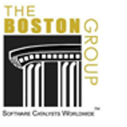 The Boston Group - Crunchbase Company Profile & Funding