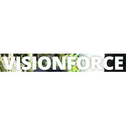 VisionForce - Crunchbase Company Profile & Funding