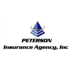 Peterson Insurance - Crunchbase Company Profile & Funding