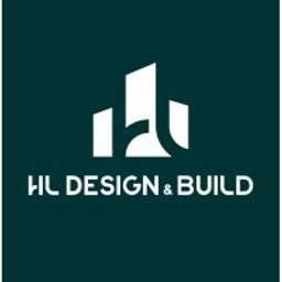 HL Design & Build - Crunchbase Company Profile & Funding