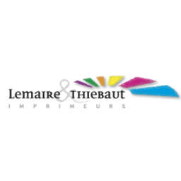 PRINTING LEMAIRE - Crunchbase Company Profile & Funding