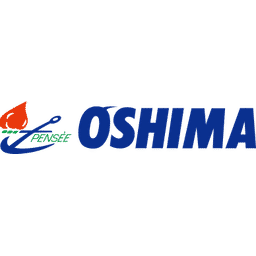 Oshima Shipbuilding - Crunchbase Company Profile & Funding