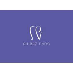 Shiraz Endodontic Practice - Tech Details