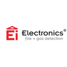 Ei Electronics