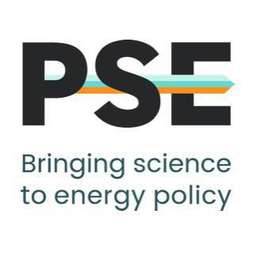 PSE Healthy Energy