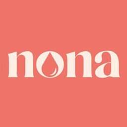 Nona Woman