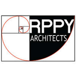 Roark Perkins Perry Yelvington Architects - Crunchbase Company Profile ...