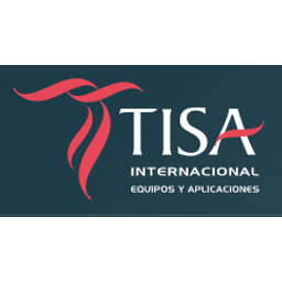 Tisa Internacional - Crunchbase Company Profile & Funding