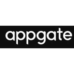 AppGate - Crunchbase Company Profile & Funding