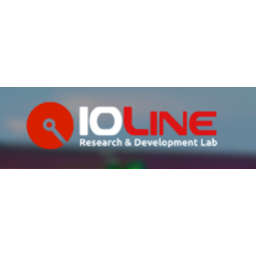 IOLine - Crunchbase Company Profile & Funding