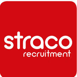 Straco Recruitment - Crunchbase Company Profile & Funding