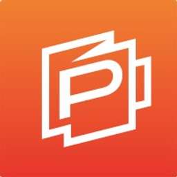 Pink Mobility - Crunchbase Company Profile & Funding