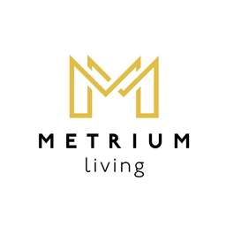 Metrium Living - Crunchbase Company Profile & Funding