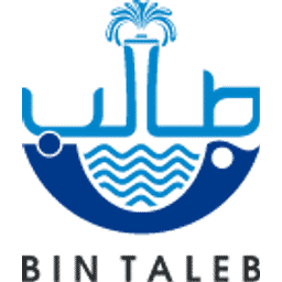 Abdullah Bin Taleb - Crunchbase Company Profile & Funding