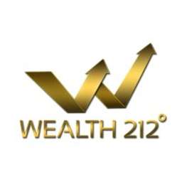 Wealth 212 - Crunchbase Company Profile & Funding